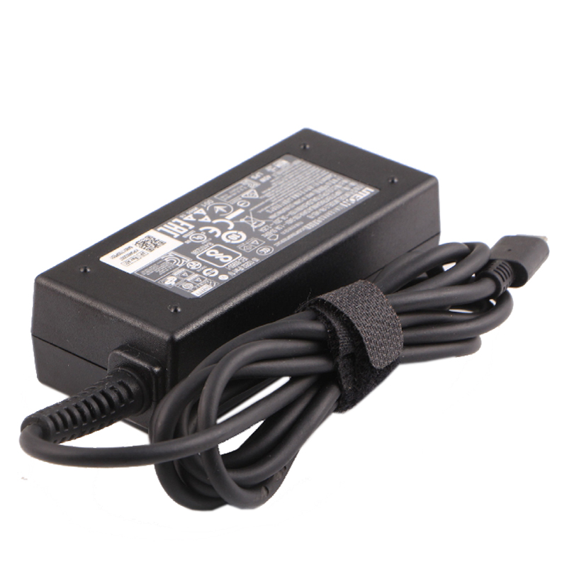Power AC adapter for Acer Chromebook 714